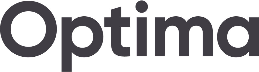 optima logo - BlueSky Business Space
